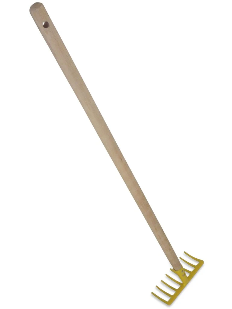 Shop Smart: Affordable Kid's Soil Rake Available for Quick Purchase at ...